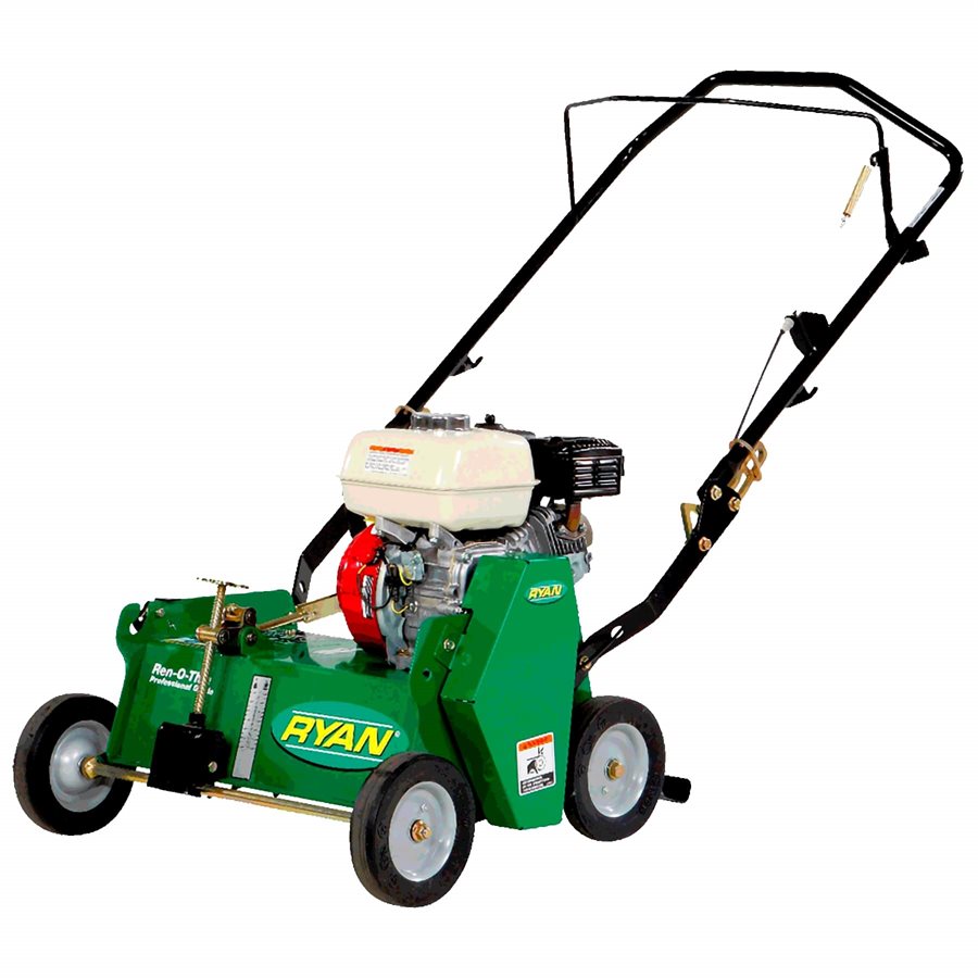 DÉCHAUMEUSE 2HRS-35$